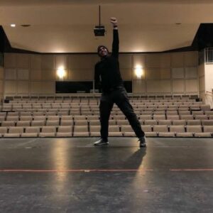 Alex Clark- Wiki, Age, Height, Girlfriend, Net Worth (Updated on March ...