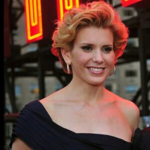 Alexis Stewart- Wiki, Age, Height, Husband, Net Worth (Updated on March ...