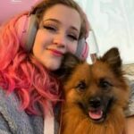 Who is Amadani? Wiki, Age, Height, Boyfriend, Dating, Net Worth