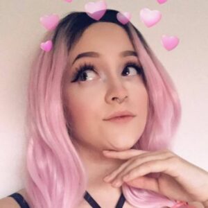 Who is Amadani? Wiki, Age, Height, Boyfriend, Dating, Net Worth