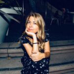 Amy Silverberg- Wiki, Age, Height, Husband, Net Worth (Updated on March ...