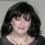 Angela Cartwright- Wiki, Age, Height, Husband, Net Worth (Updated on ...