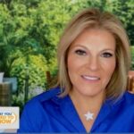 Ashley Broad- Wiki, Age, Height, Husband, Net Worth (Updated on March 2024)