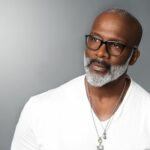 BeBe Winans- Wiki, Age, Height, Wife, Net Worth (Updated on March 2024)