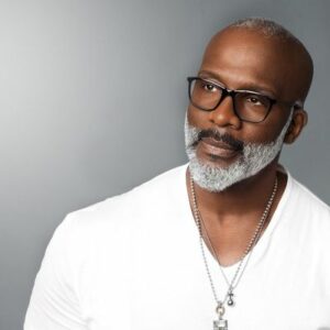 BeBe Winans- Wiki, Age, Height, Wife, Net Worth (Updated on March 2024)