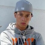 Central Cee Wiki, Age, Real Name, Girlfriend, Height, Net Worth, Siblings