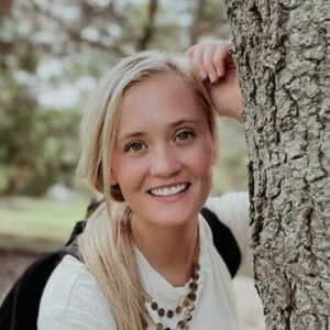 Chelsea Laden Wiki, Age, Ethnicity, Husband, Height, Net Worth, Career