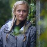 Chelsea Laden Wiki, Age, Ethnicity, Husband, Height, Net Worth, Career