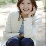 Who is Chiaki Inaba? Wiki, Age, Height, Husband, Career, Net Worth