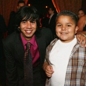 Who is Darius Rose? Wiki, Age, Height, Net Worth, Girlfriend, Career