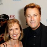 Deborah Kay Davis Wiki 2024, Age, Height, Net Worth, Wife, Marriage ...