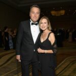 Deborah Kay Davis Wiki 2024, Age, Height, Net Worth, Wife, Marriage ...