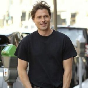 Dimitri Hamlin Wiki, Age, Height, Net Worth, Wife, Parents