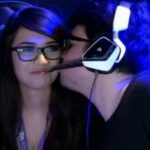 Emiru Stated That She Gave Dyrus A Second Chance In Their Relationship