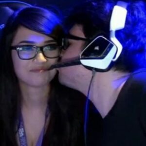 Emiru Stated That She Gave Dyrus A Second Chance In Their Relationship