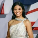 Emma Raducanu Wiki, Age, Husband, Ethnicity, Net Worth, Height, Career
