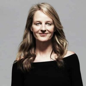 Helen Hunt Wiki, Age, Ethnicity, Height, Net Worth, Career, Husband