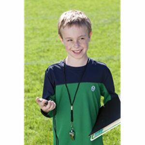 Who is Jae Head? Wiki, Age, Height, Net Worth, Parents, Girlfriend