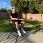 Who is Jae Head? Wiki, Age, Height, Net Worth, Parents, Girlfriend