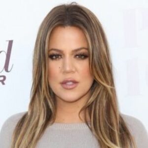 Who is Jan Ashley? Wiki, Age, Husband, Net Worth, Height, Career