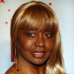 Who is Janice Combs? Wiki, Age, Husband, Career, Net Worth