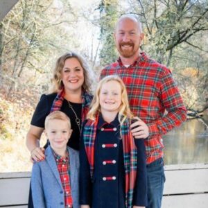 Jeremy Hales Wiki 2024, Age, Relationship, Career, Net worth