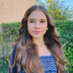 Karolina Protsenko Wiki 2024, Age, Height, Boyfriend, Net Worth ...