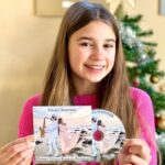 Karolina Protsenko Wiki 2024, Age, Height, Boyfriend, Net Worth ...