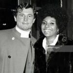 Inside Leslie Uggams And Grahame Pratt Married Life