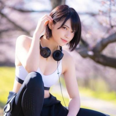 Miku Kojima Wiki, Age, Height, Net Worth, Boyfriend, Dating