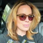 Natalie Noone Wiki, Age, Height, Ethnicity, Boyfriend, Net Worth, Career