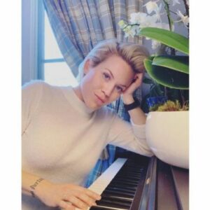 Natalie Noone Wiki, Age, Height, Ethnicity, Boyfriend, Net Worth, Career