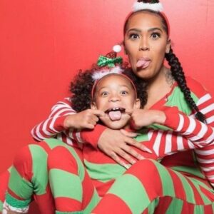 Soulja Boy Was Rumored To Be The Father Of Nia Riley's Daughter