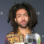 Noah Becker Wiki, Age, Ethnicity, Girlfriend, Height, Career