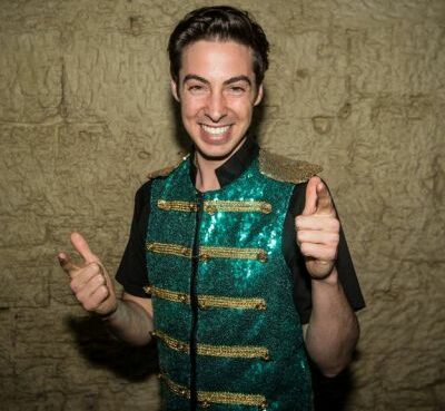 Bella Bumzy- Wiki, Age, Height, Net Worth, Boyfriend (Updated on February 2024)