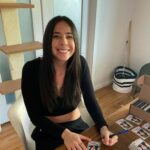 Rachel Wolfson- Wiki, Age, Height, Boyfriend, Net Worth (Updated on ...