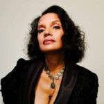 Shari Headley Wiki, Age, Ethnicity, Height, Net Worth, Career, Husband