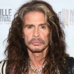 Steven Tyler Wiki, Age, Ethnicity, Height, Net Worth, Career, Wife