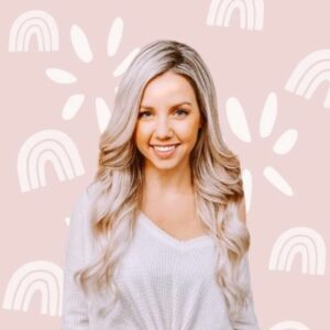 Tiffani Beaston Wiki, Age, Height, Net Worth, Husband, Marriage