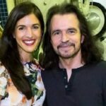 Yanni- Wiki, Age, Height, Wife, Net Worth (Updated on March 2024)