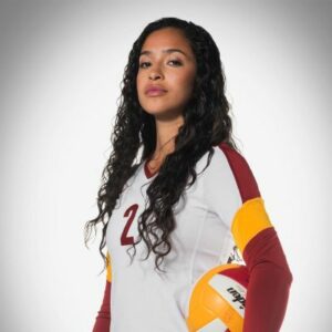 Samantha Bricio- Wiki, Age, Height, Boyfriend, Net Worth (Updated on ...