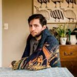 Eric Barone- Wiki, Age, Height, Girlfriend, Net Worth (Updated on March ...