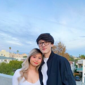 Who is iiTzTimmy? Wiki, Age, Height, Net Worth, Girlfriend, Dating