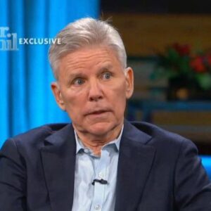 Gary Condit- Wiki, Age, Height, Wife, Net Worth (Updated on March 2024)