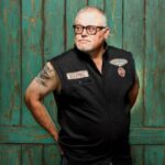 Bob Parsons- Wiki, Age, Height, Wife, Net Worth (Updated on March 2024)