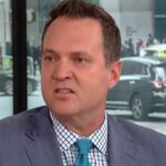 Adam Housley- Wiki, Age, Height, Wife, Net Worth (Updated on February 2024)