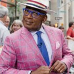 Al Roker- Wiki, Age, Height, Wife, Net Worth (Updated on March 2024)