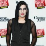 Andrew De Leon Wiki 2024- Age, Net Worth, Girlfriend, Height, Ethnicity