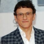 Anthony Russo Wiki 2024- Age, Wife, Ethnicity, Net Worth, Height, Career