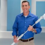 Anthony Sullivan Wiki 2024- Age, Wife, Net Worth, Ethnicity, Height